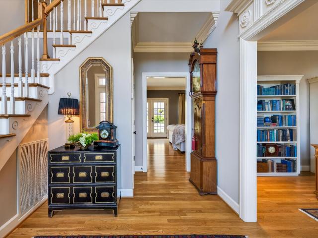 9450 Foothills Ct