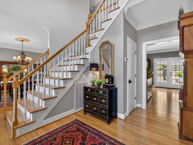 9450 Foothills Ct, Brentwood, TN 37027 | MLS #3146