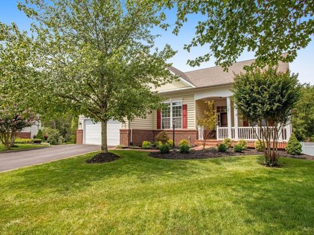 9450 Raith Ct, Bristow, VA 20136