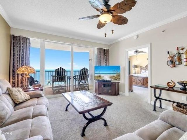 9450 S Thomas Dr Unit 2102B, Panama City Beach, FL 32408