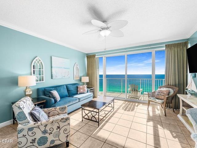 9450 S Thomas Dr Unit 807D, Panama City, FL 32408