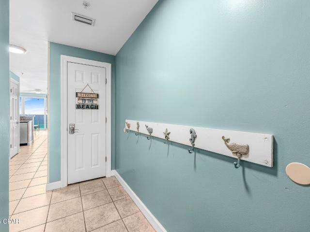 9450 S Thomas Dr, Unit 807D, Panama City, FL 32408 | MLS #788175 | Compass