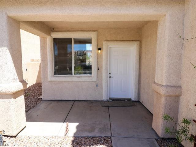 9450 Spellman Court