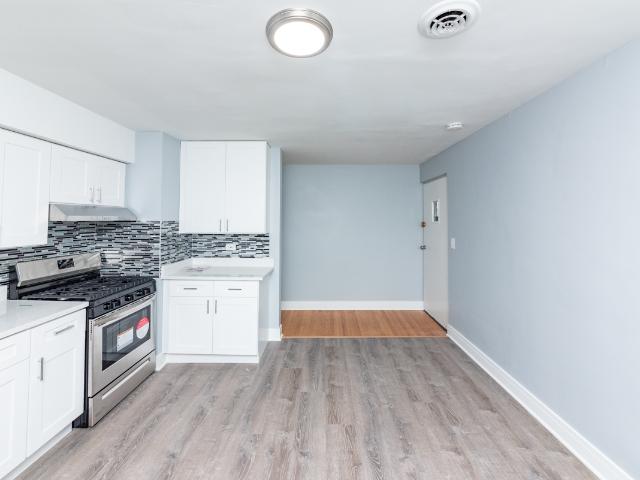 9450 Washington Road # 2B