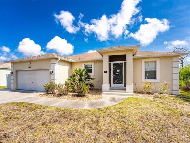 9451 Brewton Ave, Englewood, FL 34224