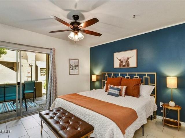 9451 E Becker Ln Apt 1051, Scottsdale, AZ 85260