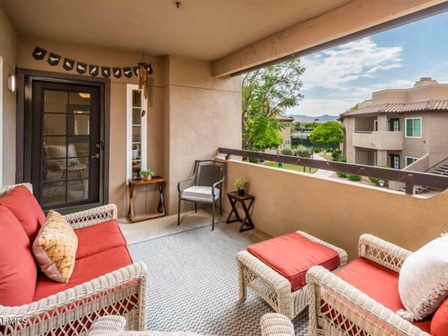 9451 E Becker Ln Apt 2049, Scottsdale, AZ 85260