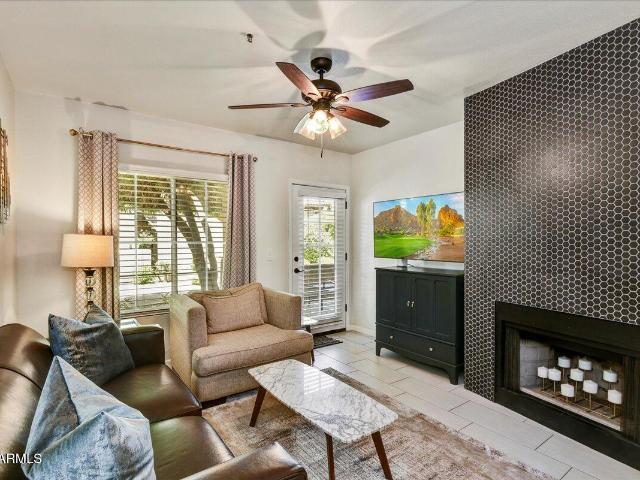9451 E Becker Ln, Unit 1051, Scottsdale, AZ 85260 | MLS #7017 | Compass