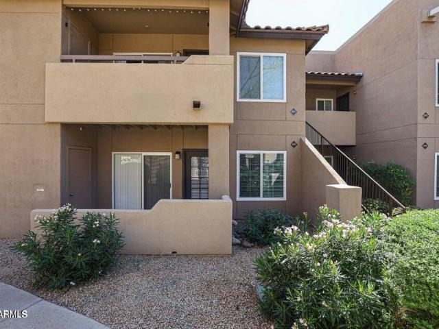 9451 E Becker Ln, Unit 1031, Scottsdale, AZ 85260 | MLS #6994 | Compass