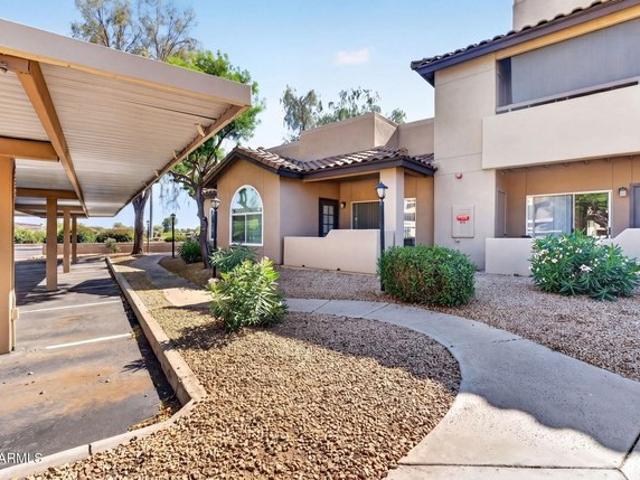 9451 E Becker Ln Unit 1037B, Scottsdale, AZ 85260