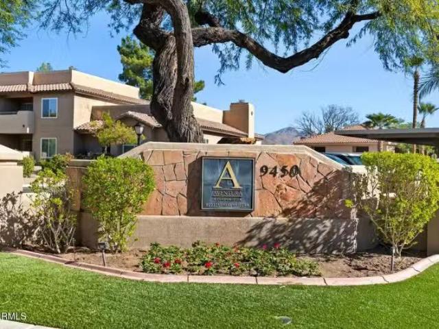 9451 E Becker Ln #2060, Scottsdale, AZ 85260 MLS 6787934