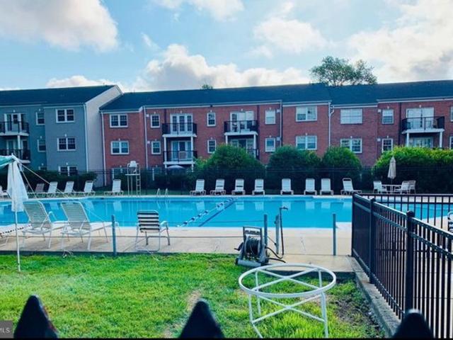 9451 Fairfax Blvd Apt 202, Fairfax, VA 22031