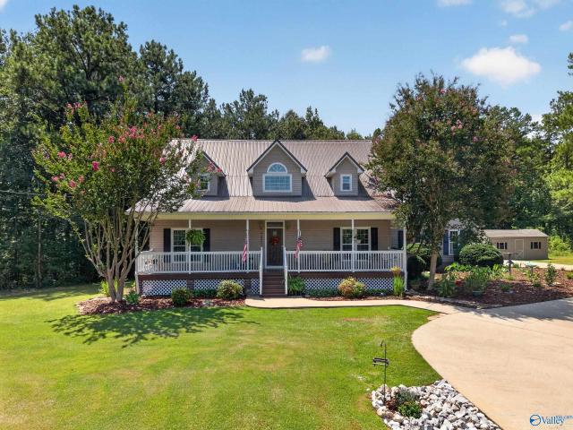 9451 Fords Valley Road