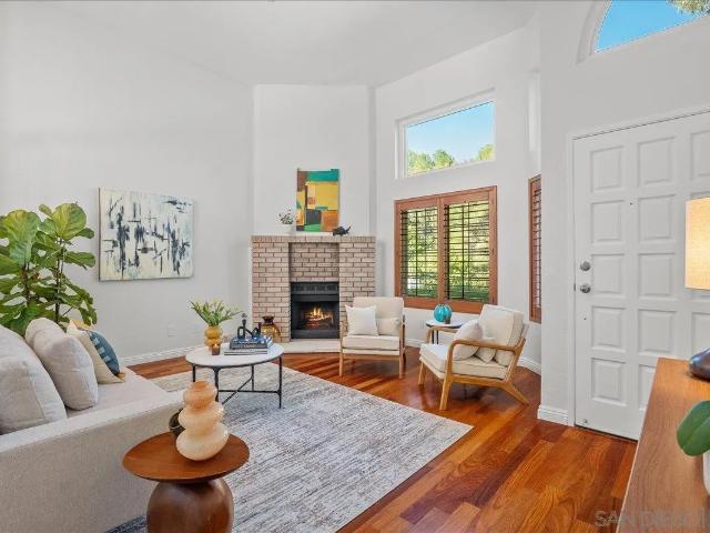 9451 Lake Murray Blvd, Unit E, San Diego, CA 92119 | MLS #260008 | Compass