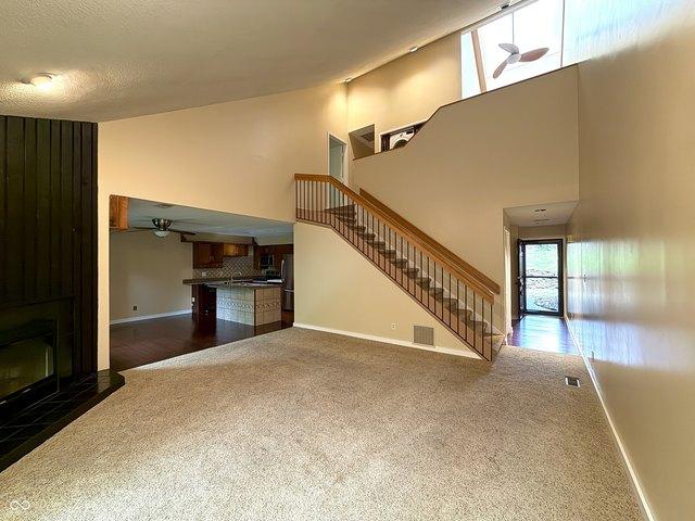 9451 S Pointe Lasalles Dr Unit 63, Bloomington, IN 47401