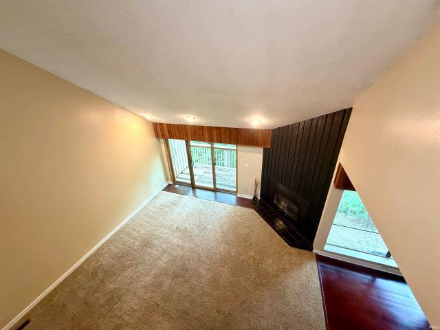9451 S Pointe LaSalles Drive