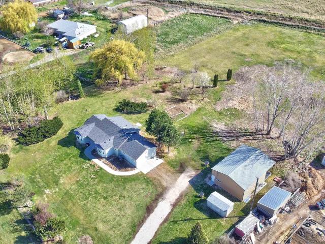 9451 W Hwy 52