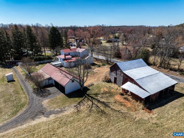 9451 1 black walnut run rd