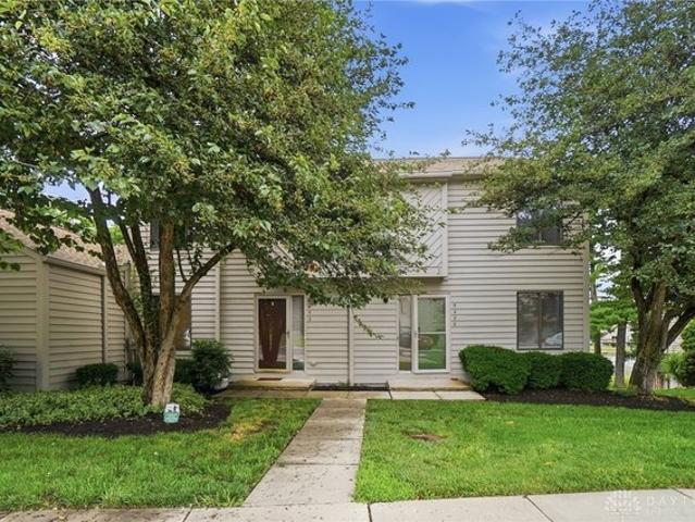 9452 Colegate Way Unit 256, West Chester, OH 45011