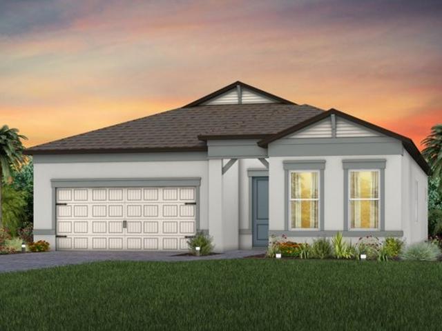 9452 Daylight Dr, Parrish, FL 34219