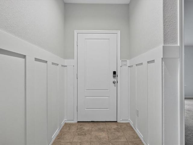9452 Firedog Dr, Fort Worth, TX 76131 | MLS #21236