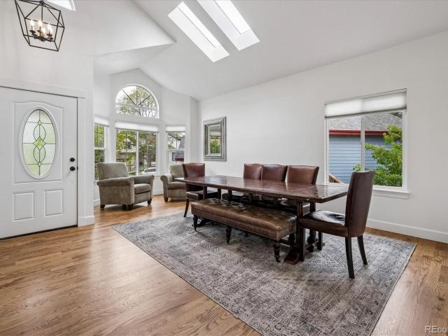 9452 Garden Court