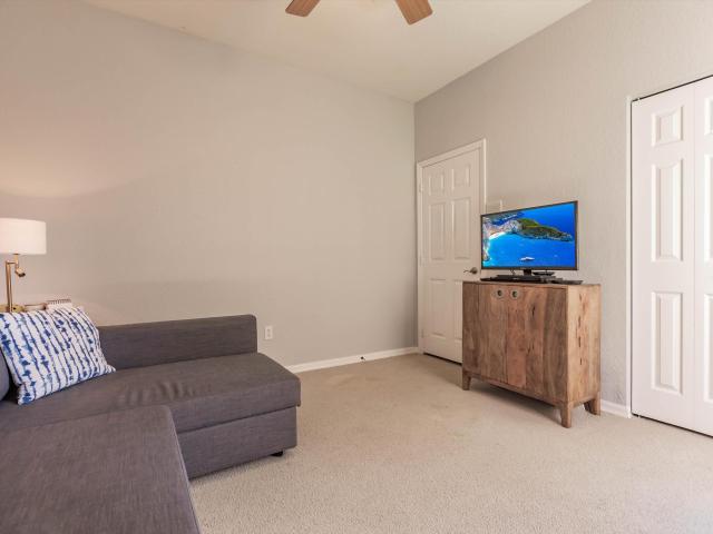 9452 Granite Ridge Ln, West Palm Beach, FL 33411 | MLS #R11155