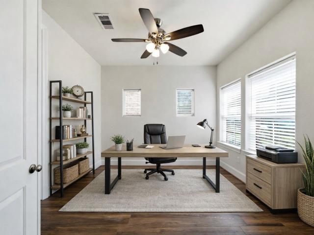 9452 London Bridge Sta, Houston, TX