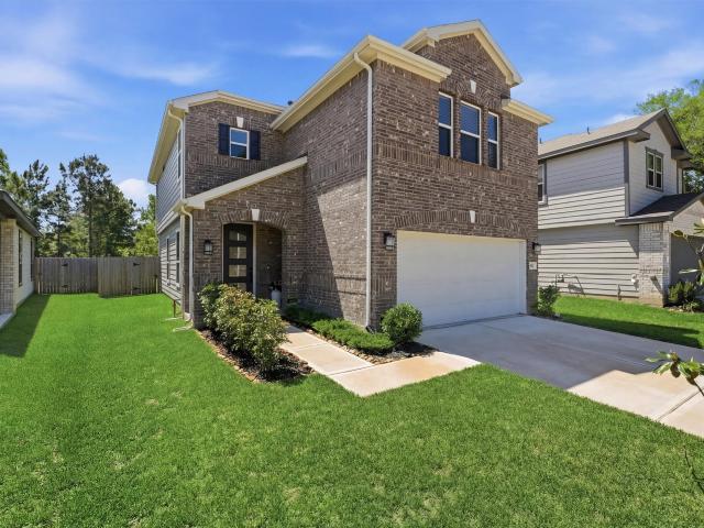 9453 Castillo Court
