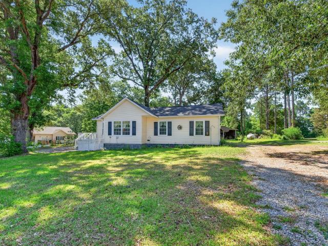 9453 Carolina 27