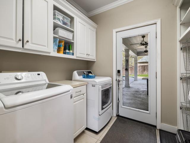9453 Cherokee Trail, Tyler, TX 75703 | MLS #26003
