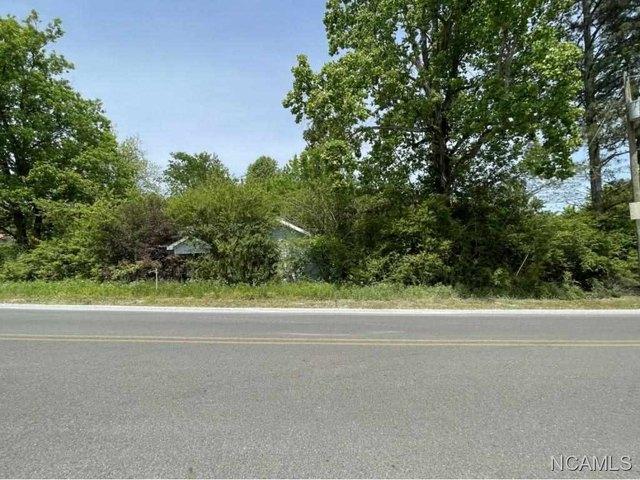9453 County Road 946, Cullman, AL 35053