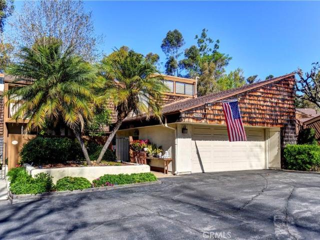 9453 Friendly Woods Lane, Whittier, US, CA