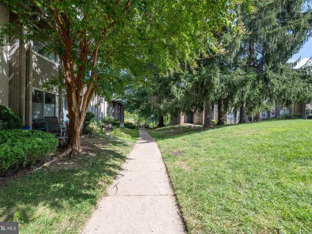 9453 Horizon Run Road # 8 F