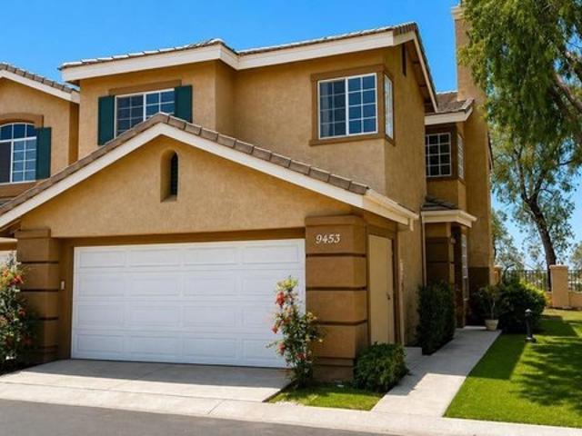 9453 Questa Pointe, San Diego, CA 92126