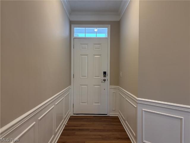 945 4 Memory Lane