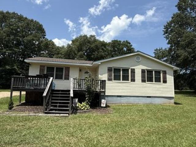 945 4th St NW, Carbon Hill, AL 35549