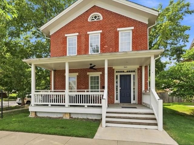 945 94 / Kentucky St, Lawrence, KS 66044