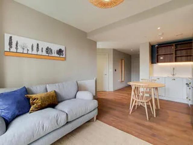 945 Collyer | Quintain Living