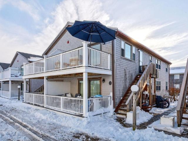 945 Commercial Street # Unit 3D