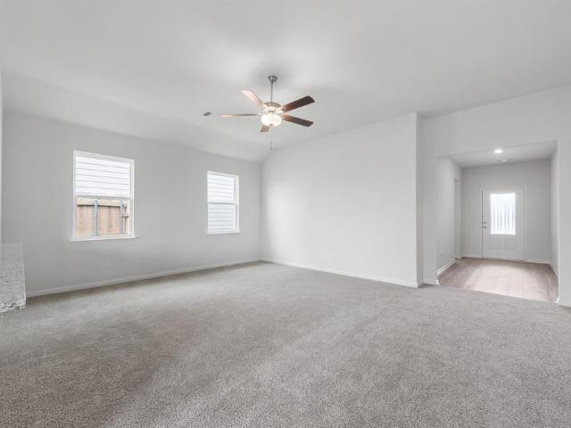 945 Cawthorne Trail