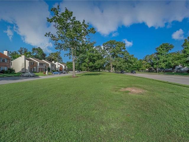 945 Captains CT