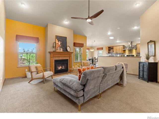 945 Crabapple Drive
