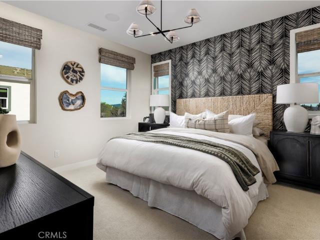 945 Angelene Rd, Covina, CA 91722 | MLS #OC25165