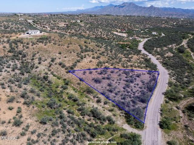 945 Acoma Ln Unit 11, Rio Rico, AZ 85648