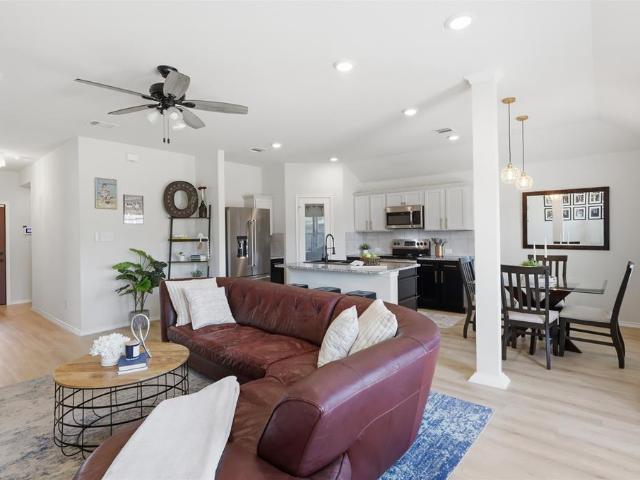 945 Alton Drive