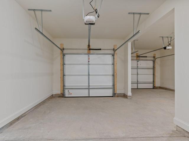 945 Alma Railway Dr, Unit 559, Youngsville, NC 27596 | MLS #10076