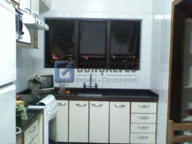 945, Apartamento, à venda, à venda, 980.000,00,Rudge Ramos, São Bernardo do Campo,3 quartos