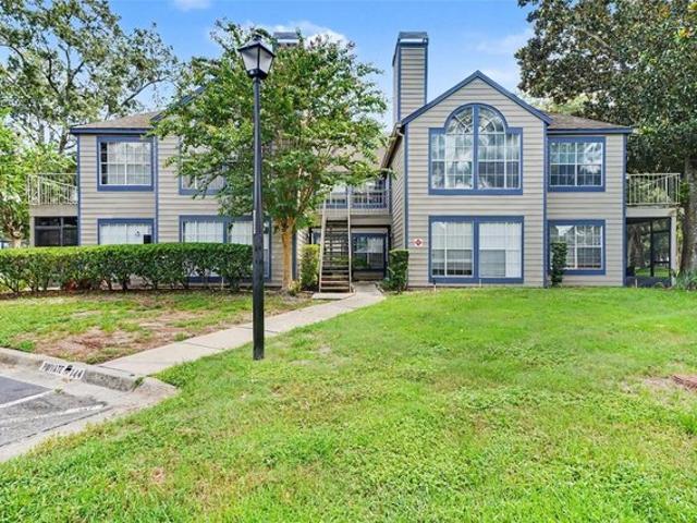 945 Bakewell Ct Apt 205, Lake Mary, FL 32746