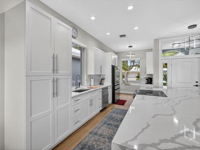 945 Bear Island Circle, West Palm Beach, USA, Fl